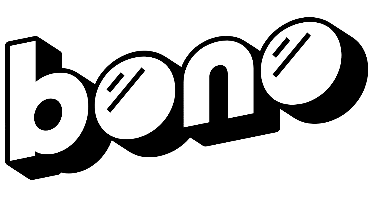 寄付を自動的に配分するプラットフォームを提供するBonoがプレシードラウンドで160万ドルの資金調達を実施｜STARTUP LOG｜スタートアップの挑戦を、もっと身近に｜スタログ｜STALOG｜