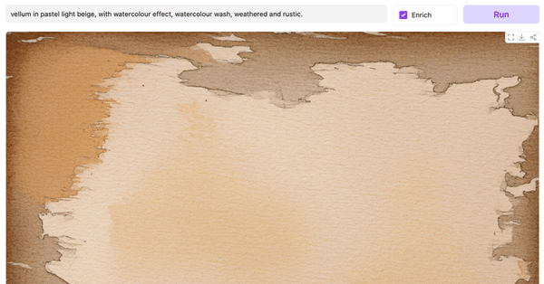 最新AI研究&検証 - 2025-05｜SUTO｜note