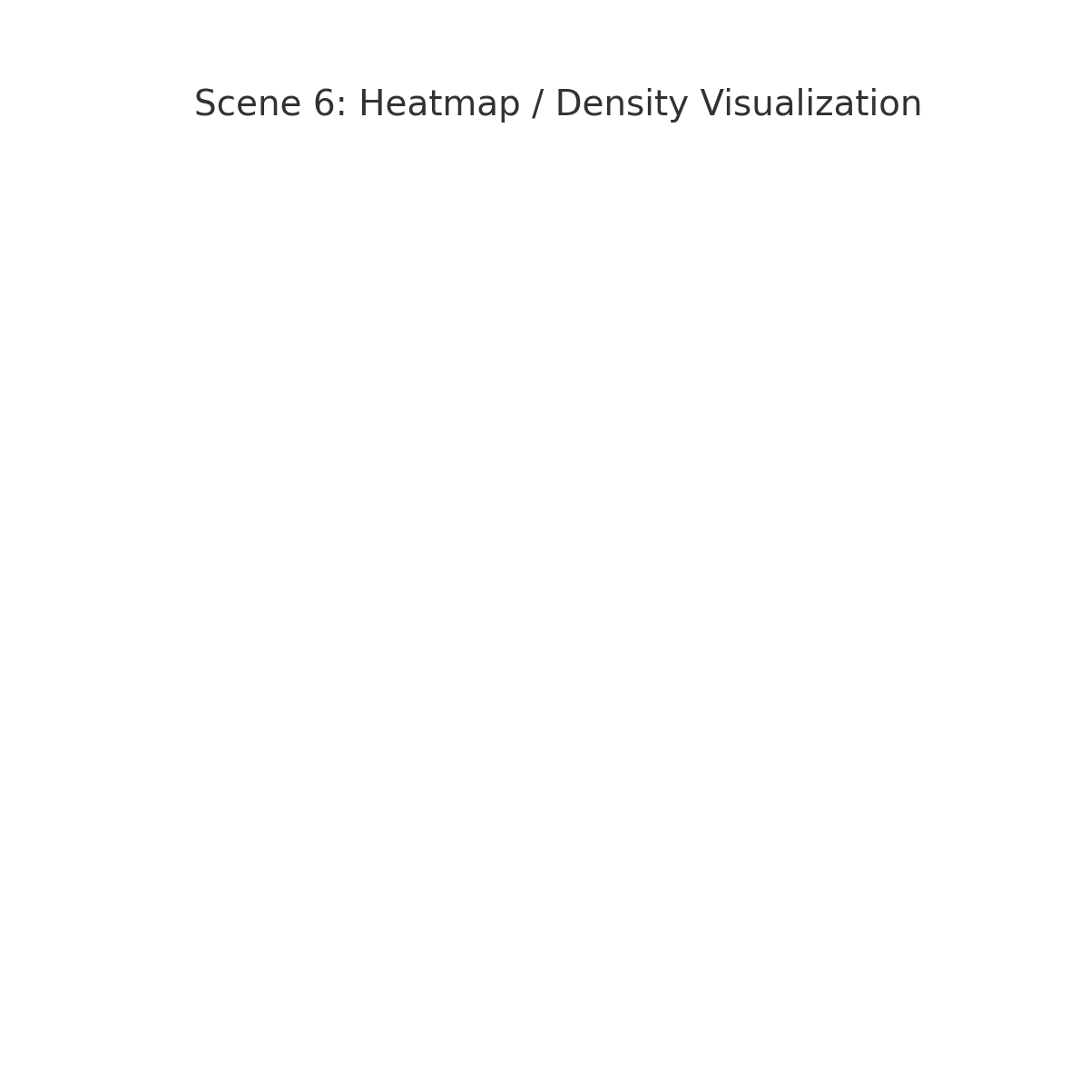 Leaflet + SVG の描画を高速化するための5つの実践テクニック｜LAplust Tech Blog