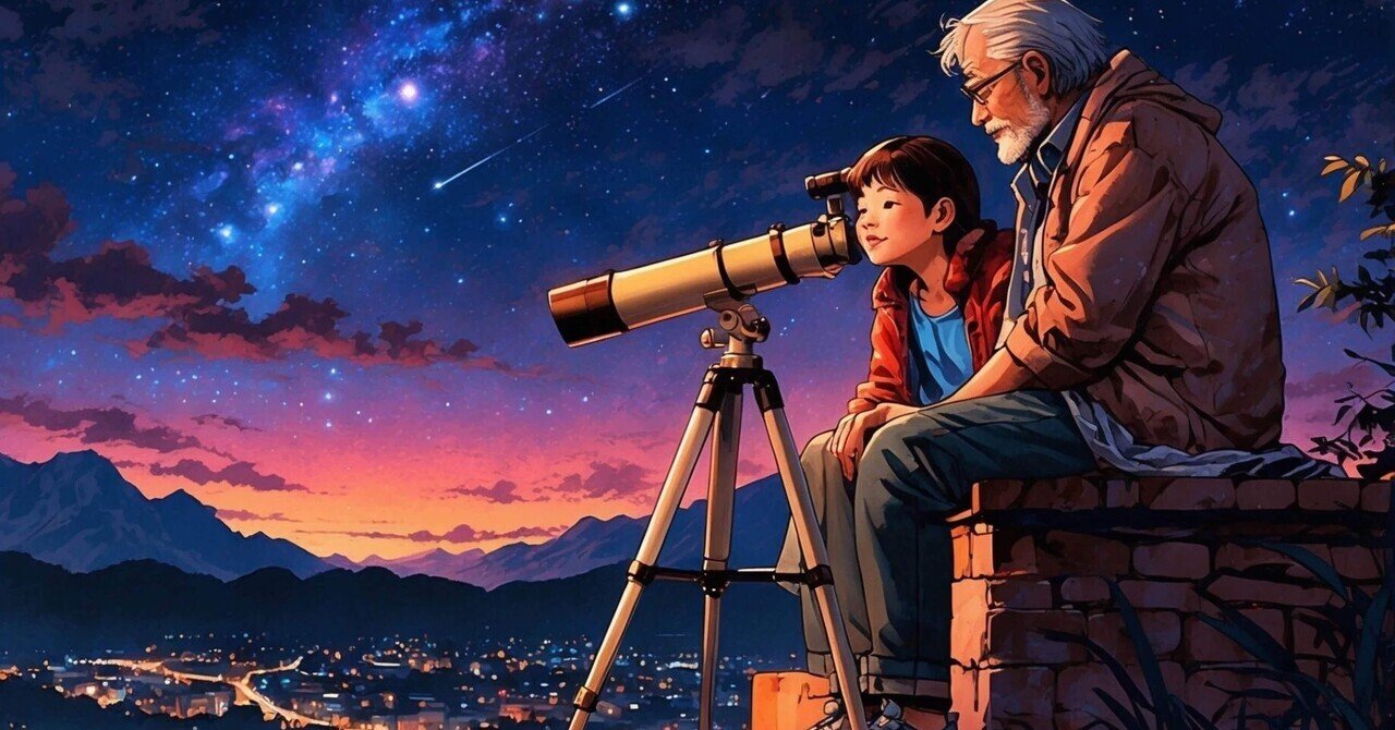 頭がいい人のChatGPT＆Copilotの使い方を読んだ｜kogee