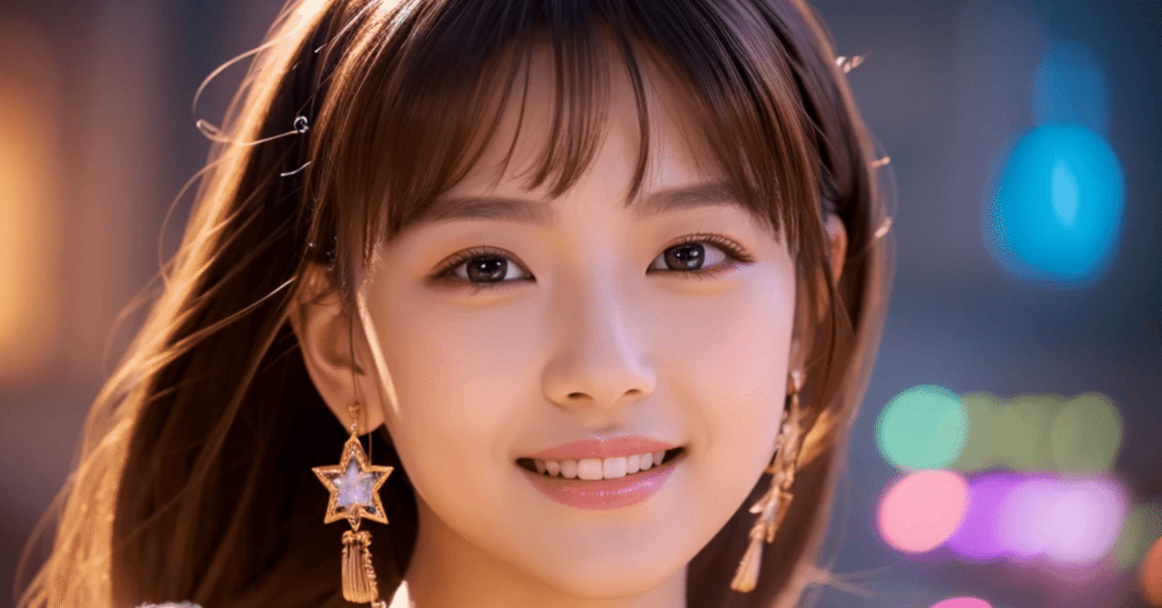 自己肯定感が低い男性が恋愛でやりがちな4つの罠｜非モテ男→50人に口説かれた38歳mitsu