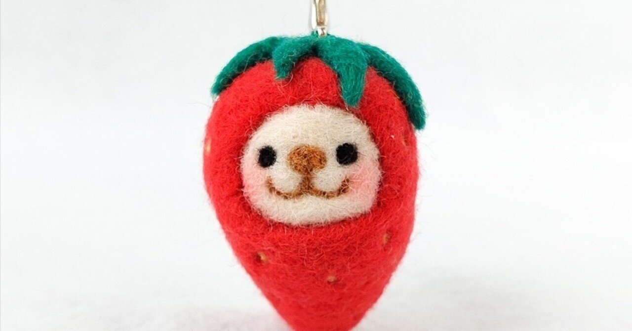 久々に再販祭り開催予定。｜miz*fc