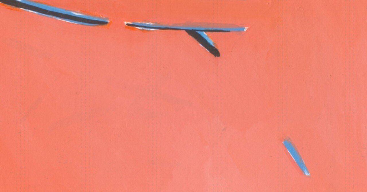 Everyday a line / 8438｜Taro Tomori