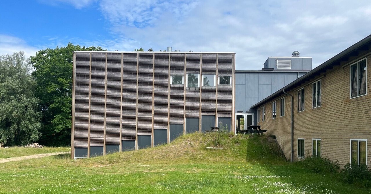 IPC International People’s College｜Hanamaru