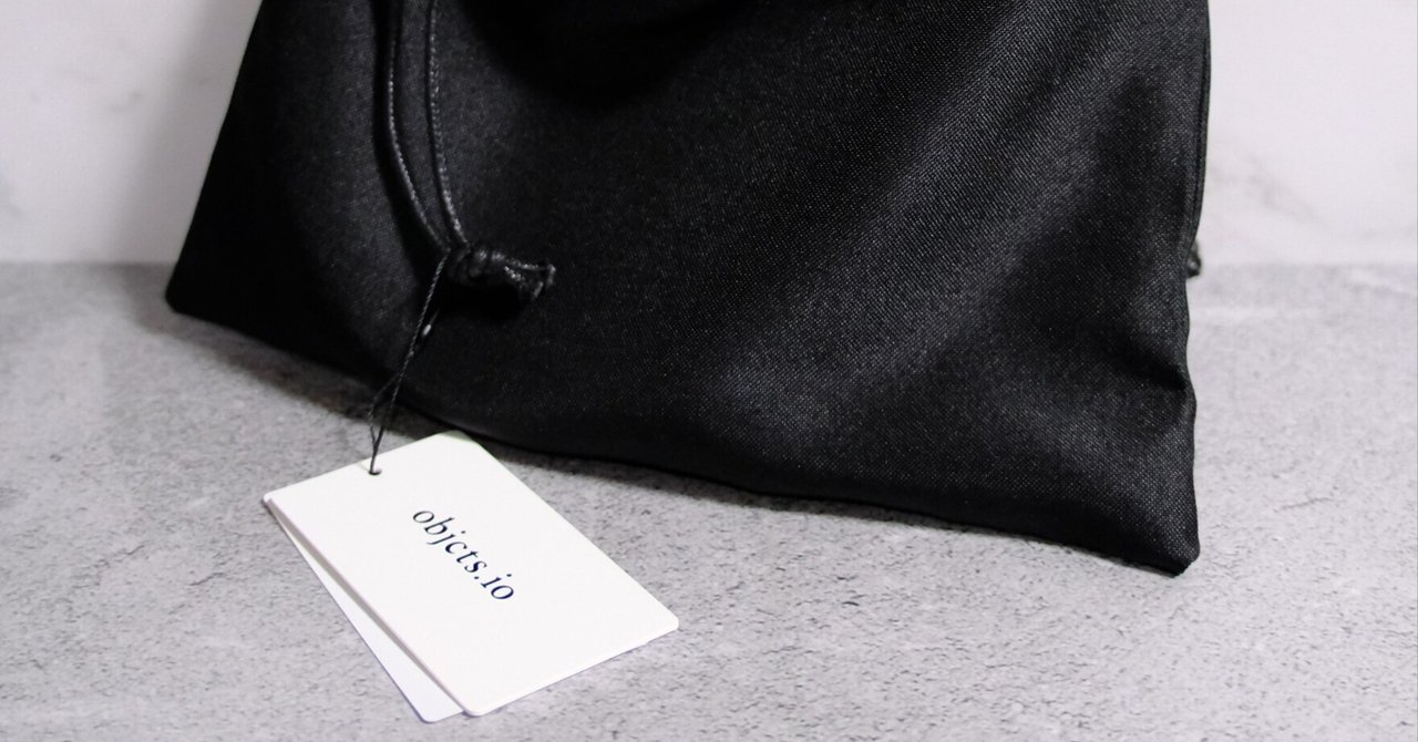 33.objects.ioエッセンシャルカメラストラップ｜残すなら旅の写真を｜MAI