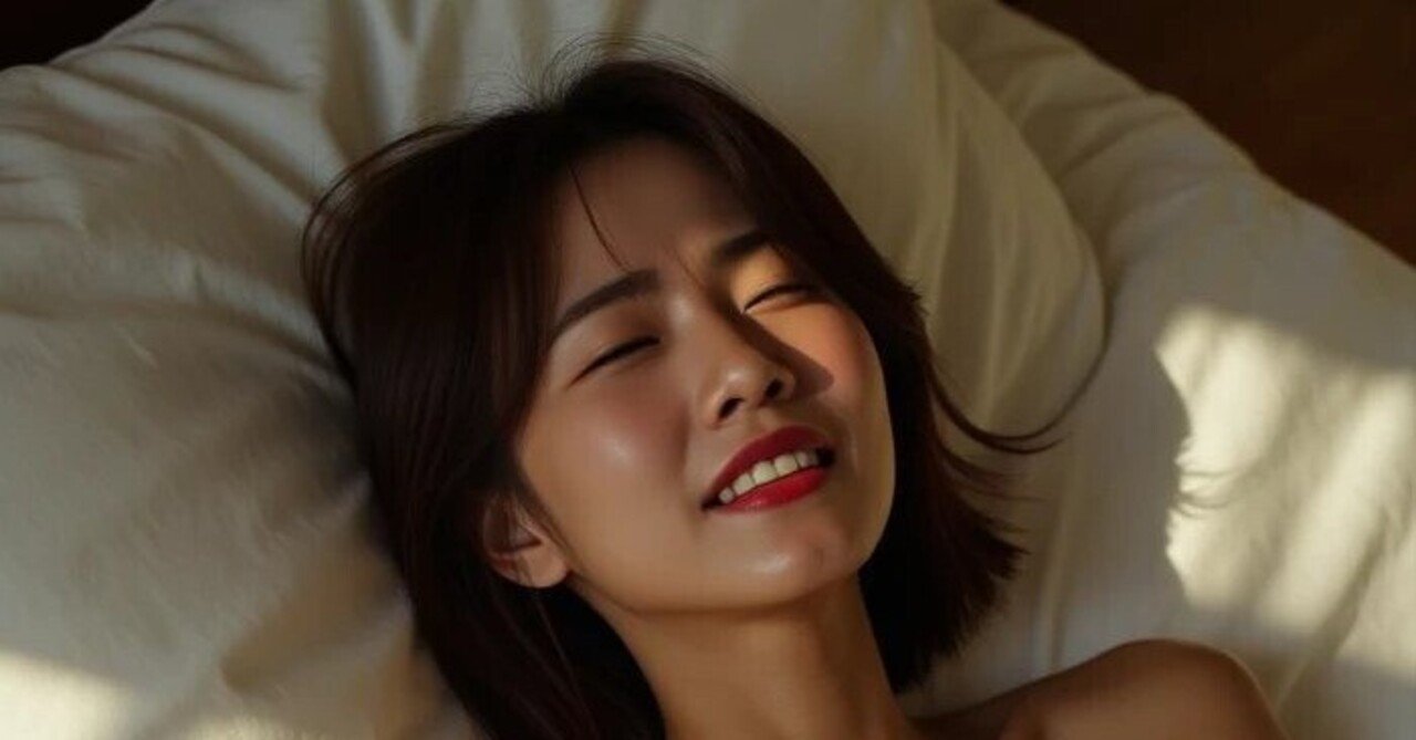 『若草を濡らす少女たち』 野村良枝の巻 第四章 性奴の刻印｜higashi-Y