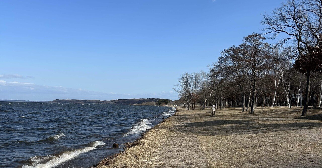 私の旅行記っ。｜tets_m