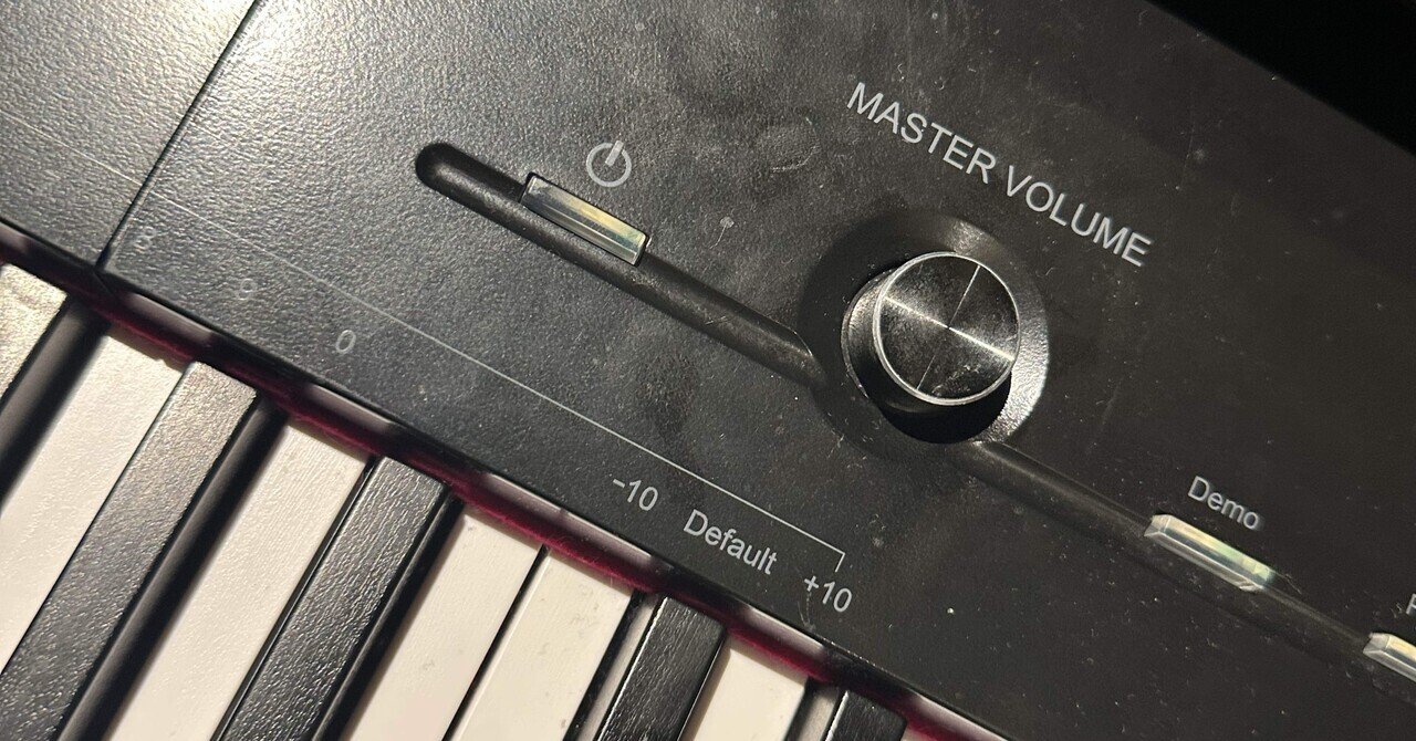 挨拶は基本じゃない？｜KeiTo(from GPC)