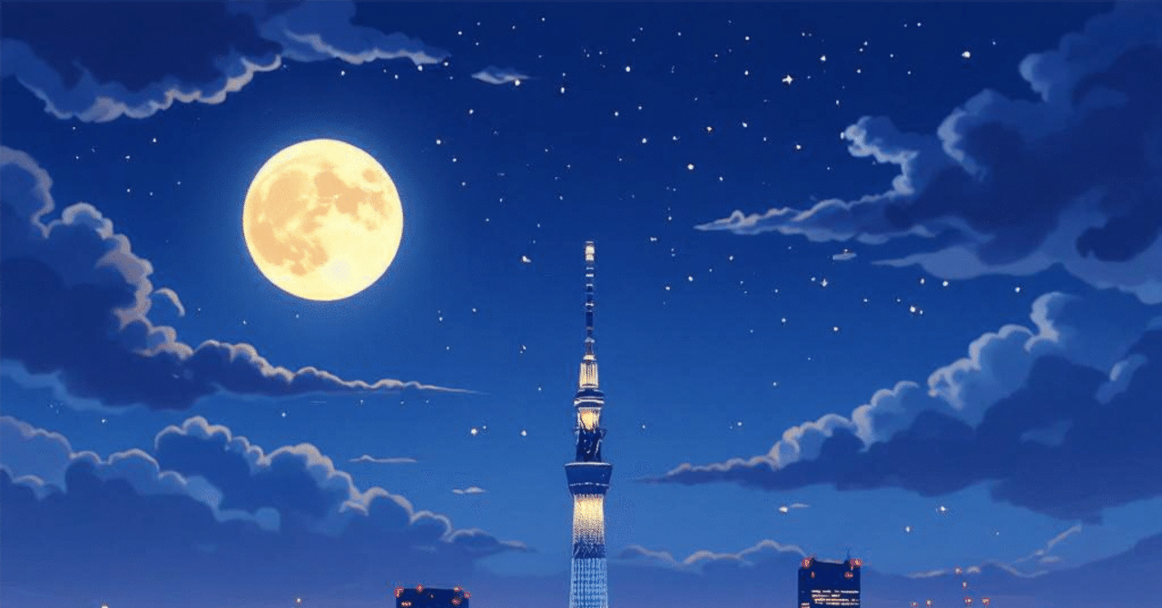 Threads×noteやらなきゃ損ですよ！と言いたい…｜ソーダ🧊│Threads×noteで200部突破！