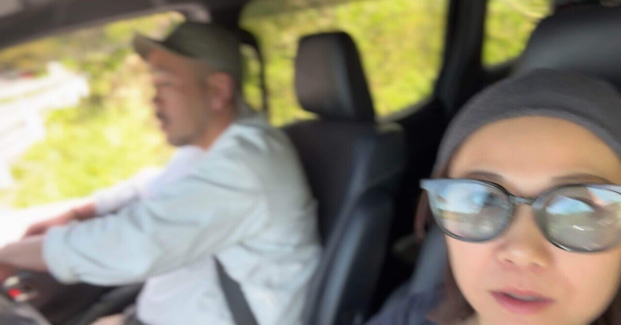 キャリア女子とかマジ面白い｜ricco_o_planet