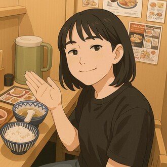 京王杯2歳S2025予想｜にわかっち