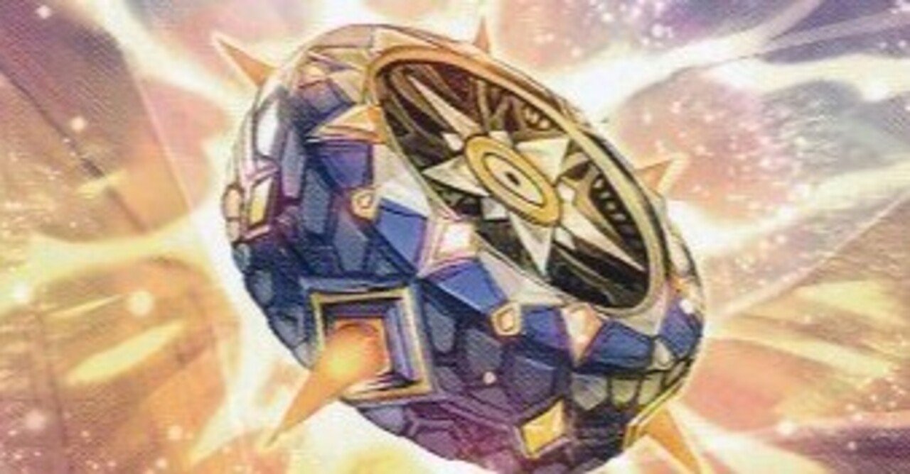 [DMCUC]白単タイヤ｜わさなすび