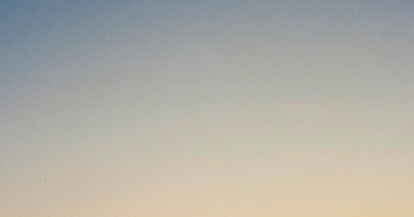 木村 友哉 / Yuya Kimura｜note