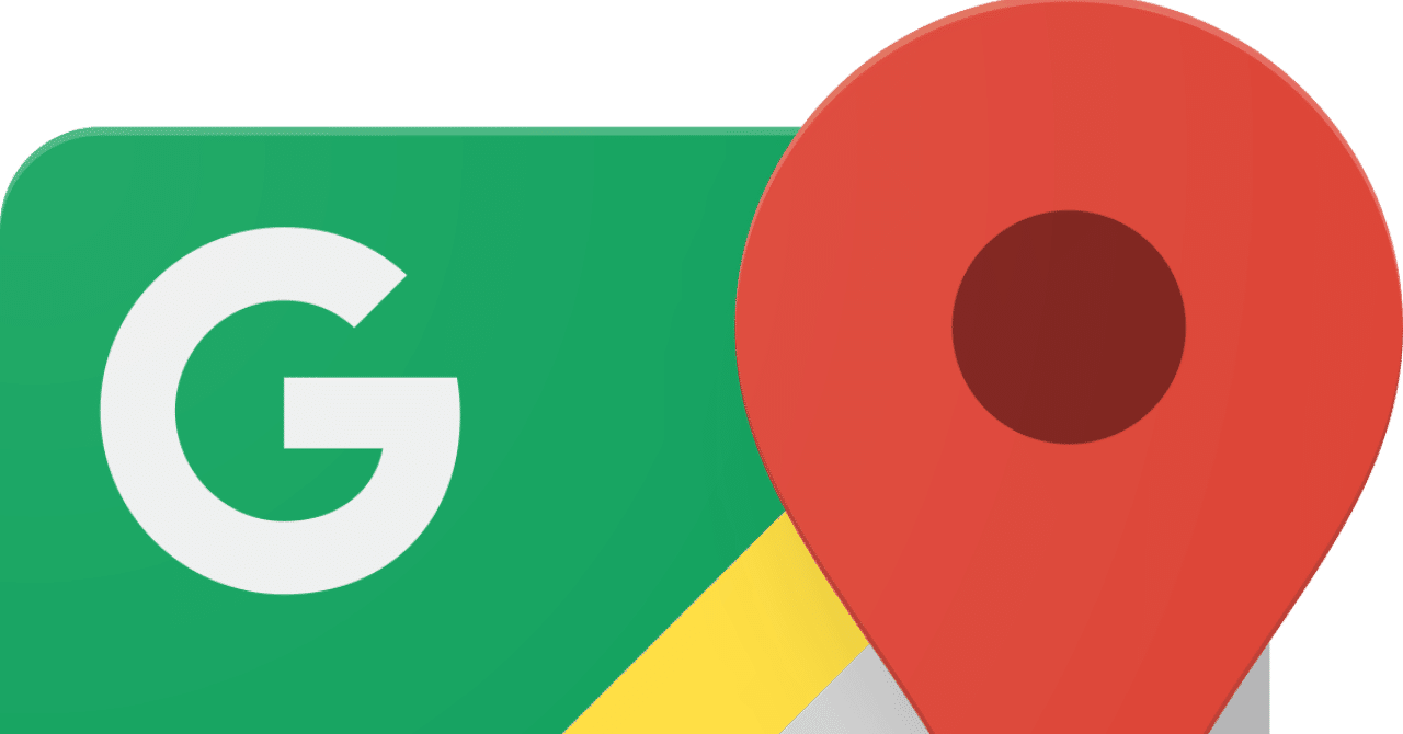 Very short! Dr Richard Burzynski ｜JiRo TANIcAWA