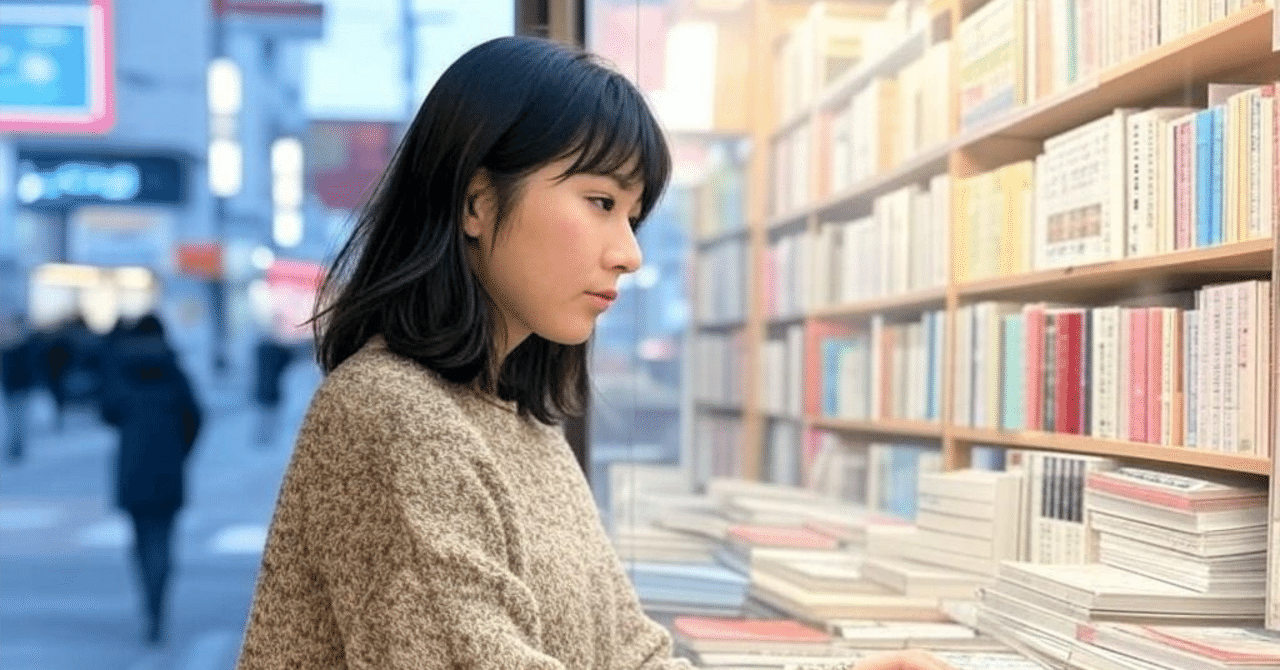 心の病と大学進学｜TAKEO YAMAMOTO