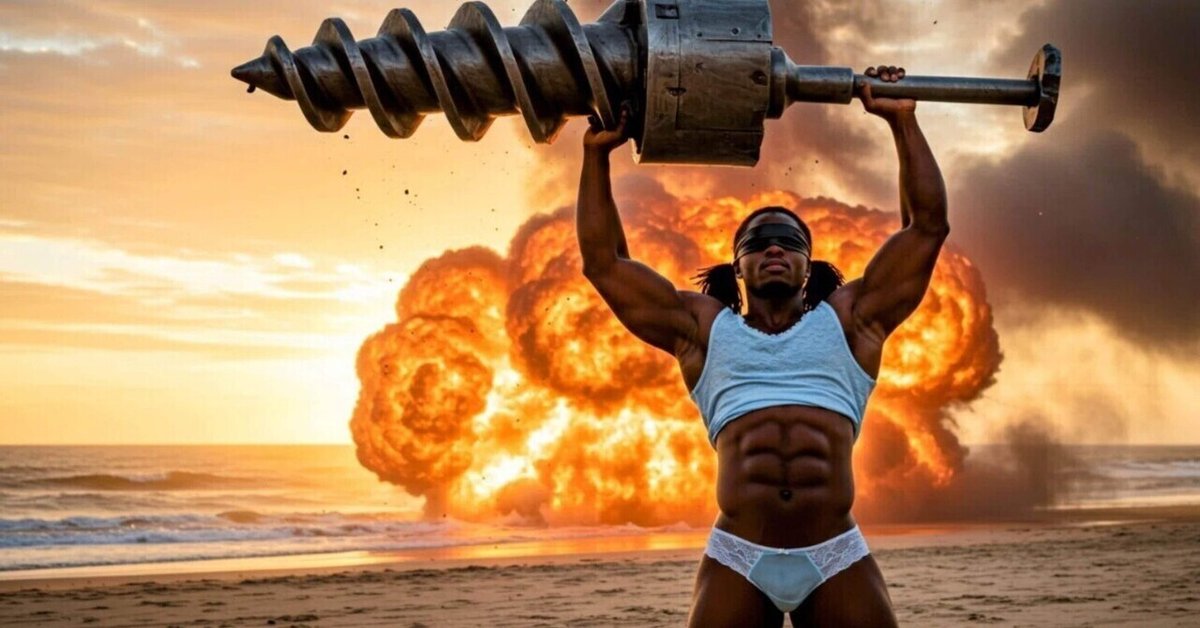 身体の回復、クエン酸とプロテインと鉄、ビタミンあとなにとる？｜yuya_tsum1