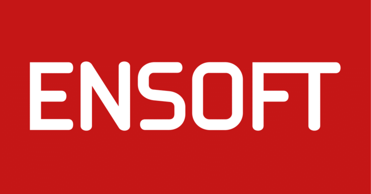 SimDiff を使用して Simulink と Stateflow を TortoiseGit と統合する｜ENSOFT エンジニア