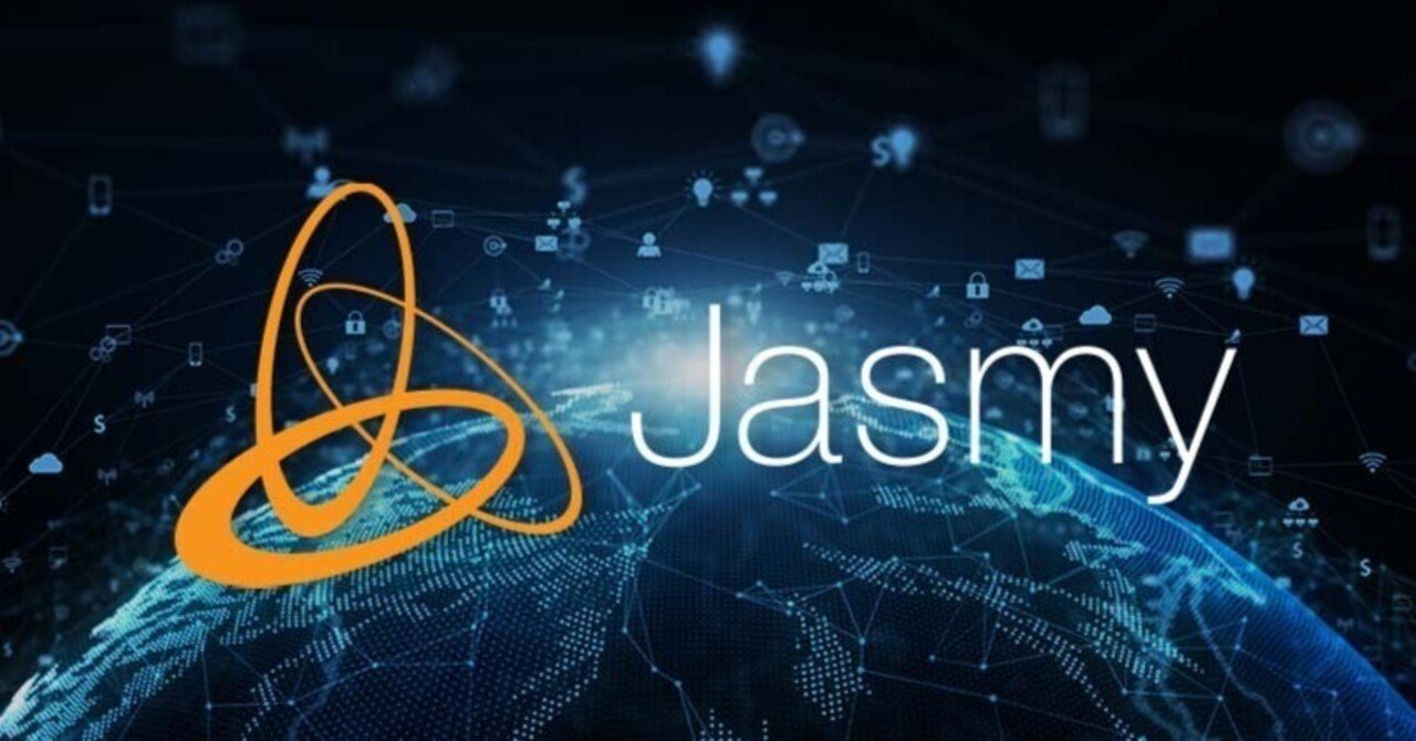 2025/5/8 7時半 暗号資産 JASMY リアルタイムテクニカル解析 Crypto＠ずんだもん！｜Crypto Fire＠ずんだもん！