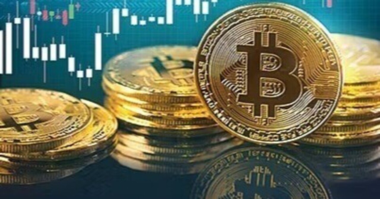 2025/5/8 7時半 暗号資産 BTC リアルタイムテクニカル解析 Crypto＠ずんだもん！｜Crypto Fire＠ずんだもん！