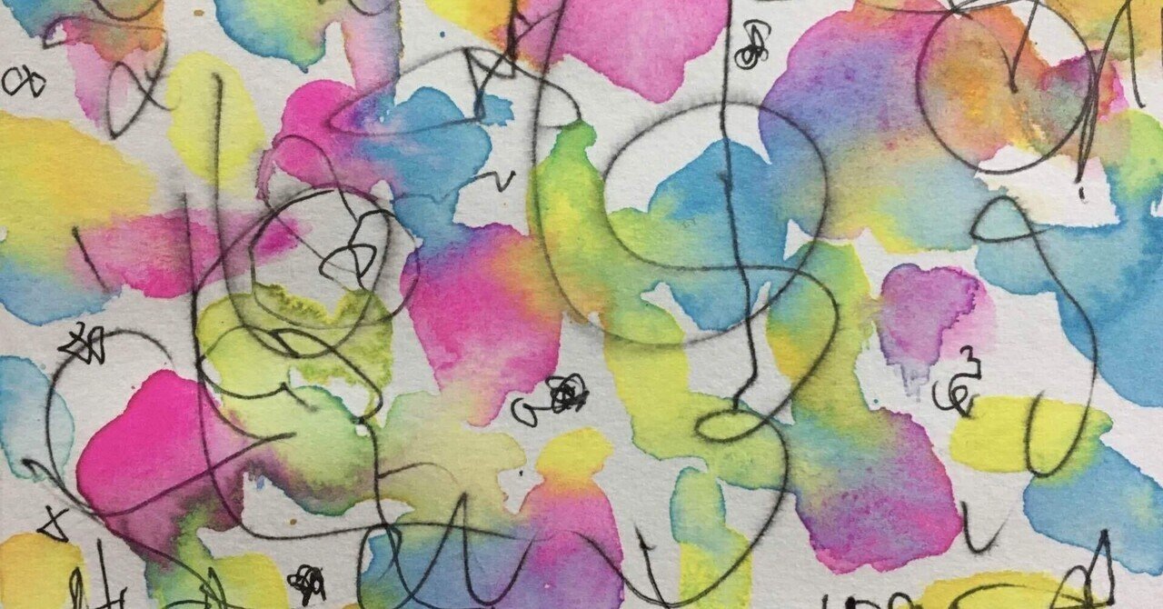 『いつもの朝』ー詩ー#葉篇詩｜cofumi（こふみ）詩＊音楽