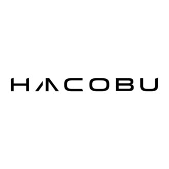 Hacobu 公式noteの求人一覧