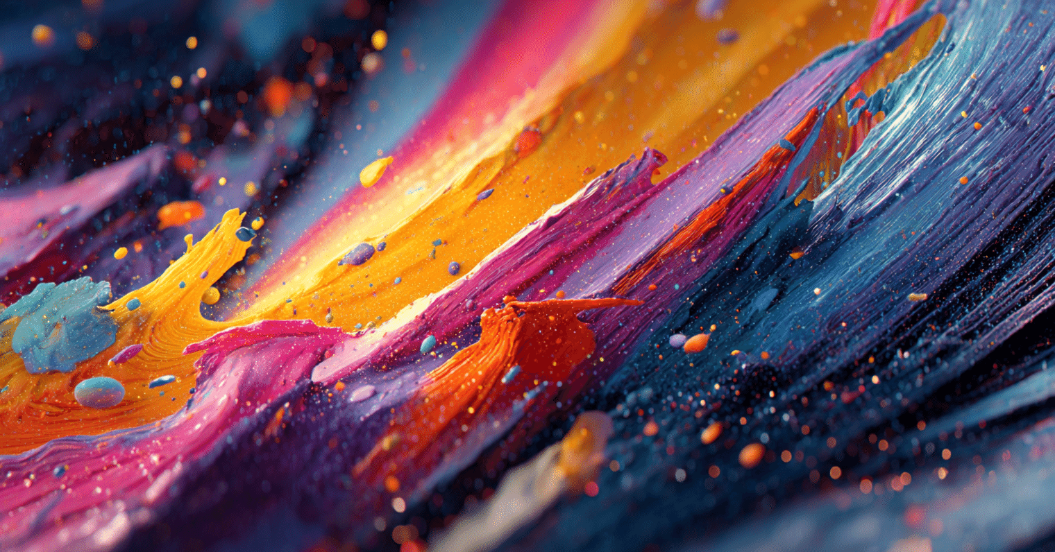 Yasuhiko Okada | Koho｜note