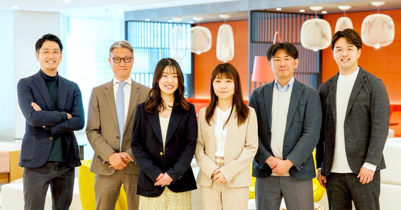 【新卒採用】リクルーター紹介｜PwC Japan有限責任監査法人｜PwC Japan監査法人 採用公式note