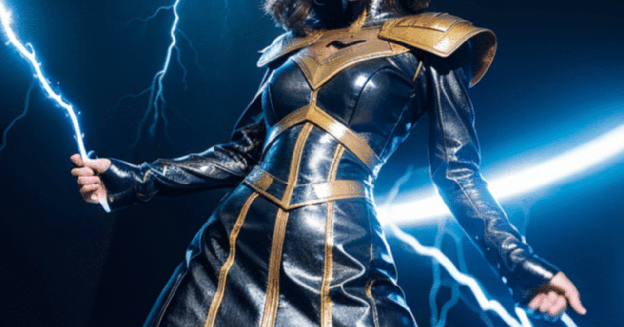 Paper2Code: Automating Code Generation from Scientific Papers in Machine Learning｜Ikemen Mas Kot