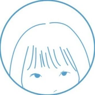 nandemonai｜note