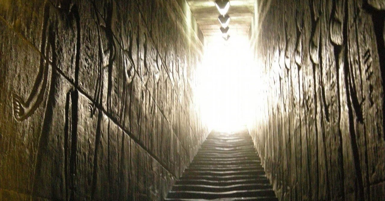 マンホール銀座8｜Ransen