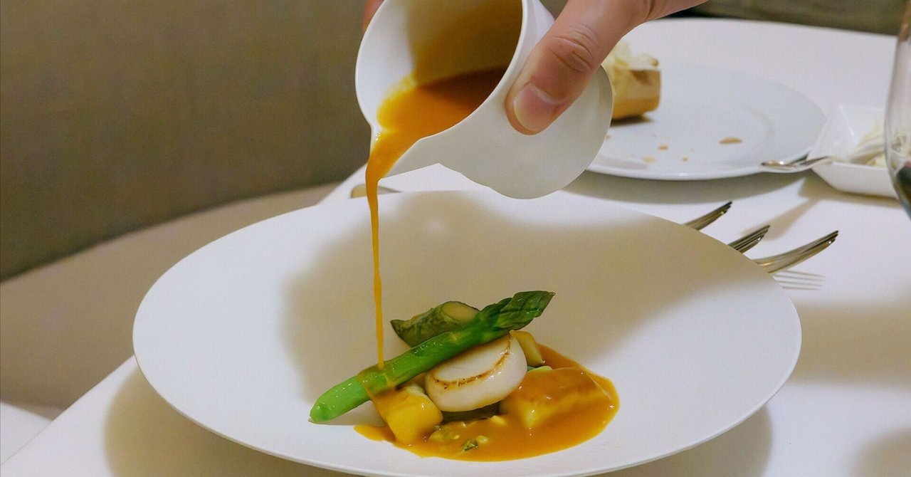 知らないと言えない人々：Anizine｜ワタナベアニ