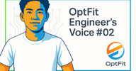OptFit｜note