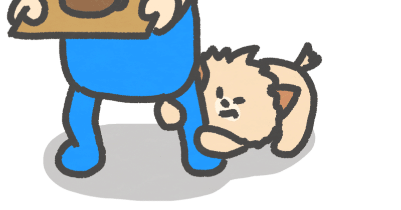 ★MONKEY★WOO｜note