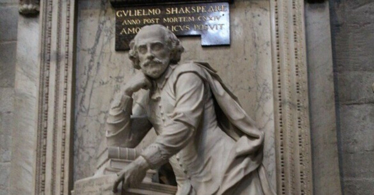 動画生成AI「Pixverse」の進化が想像以上にすごかった｜Hiro／AIに取り組む65歳