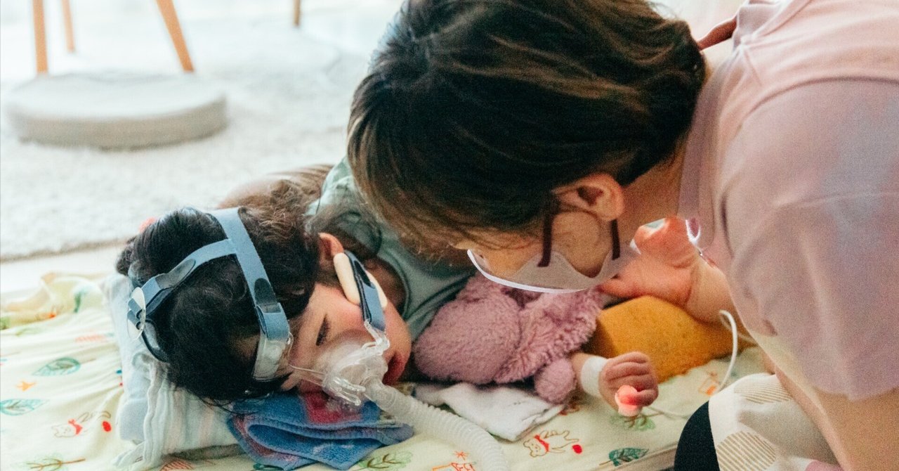 訪問看護のアルバイト！未経験でもOK？｜Soi Nurse(ソイナース)