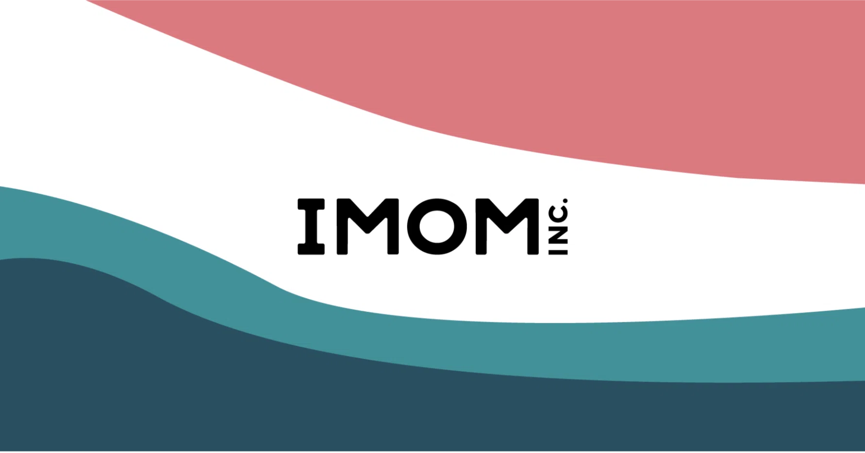 株式会社IMOM｜note