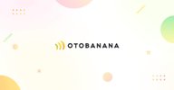 OTOBANANA 【公式】｜note