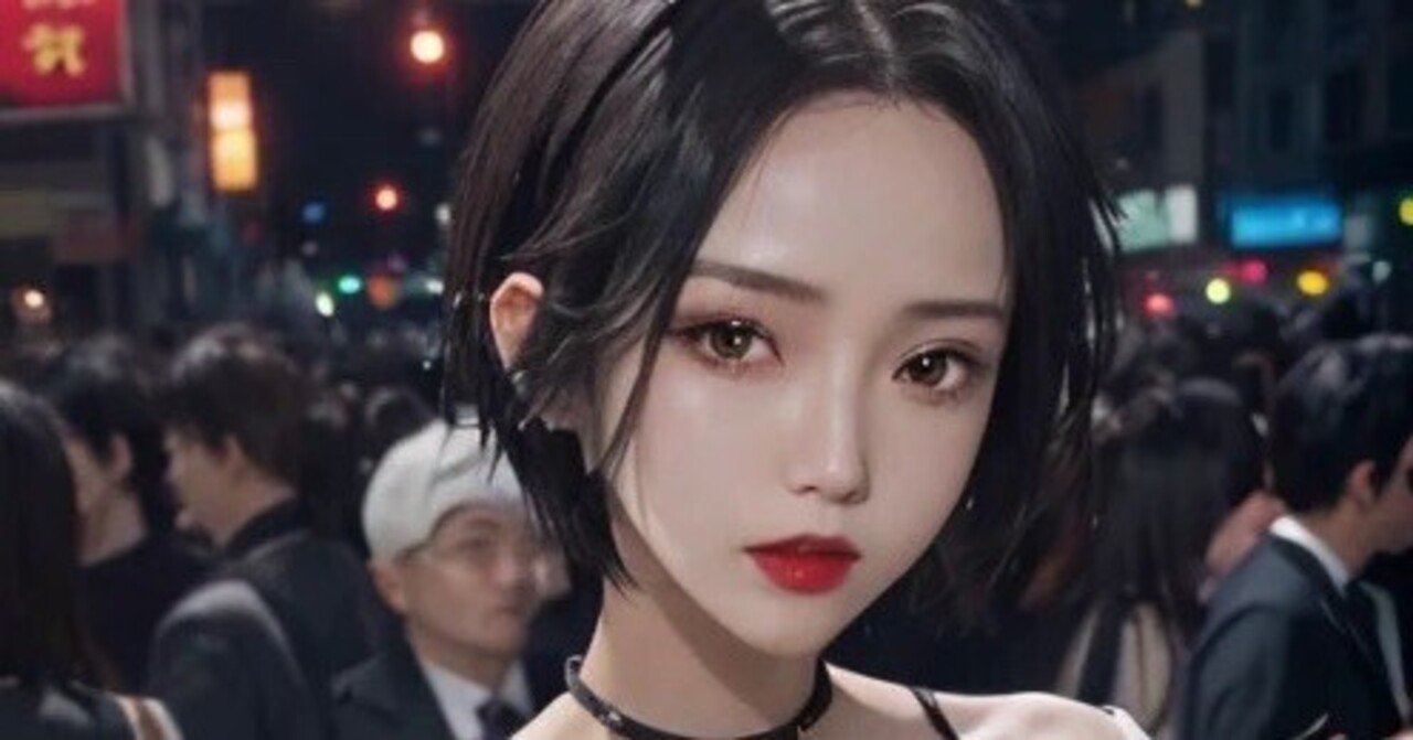 HSPでも安心して観られる映像作品5選｜星咲⭐︎紗和♡80th