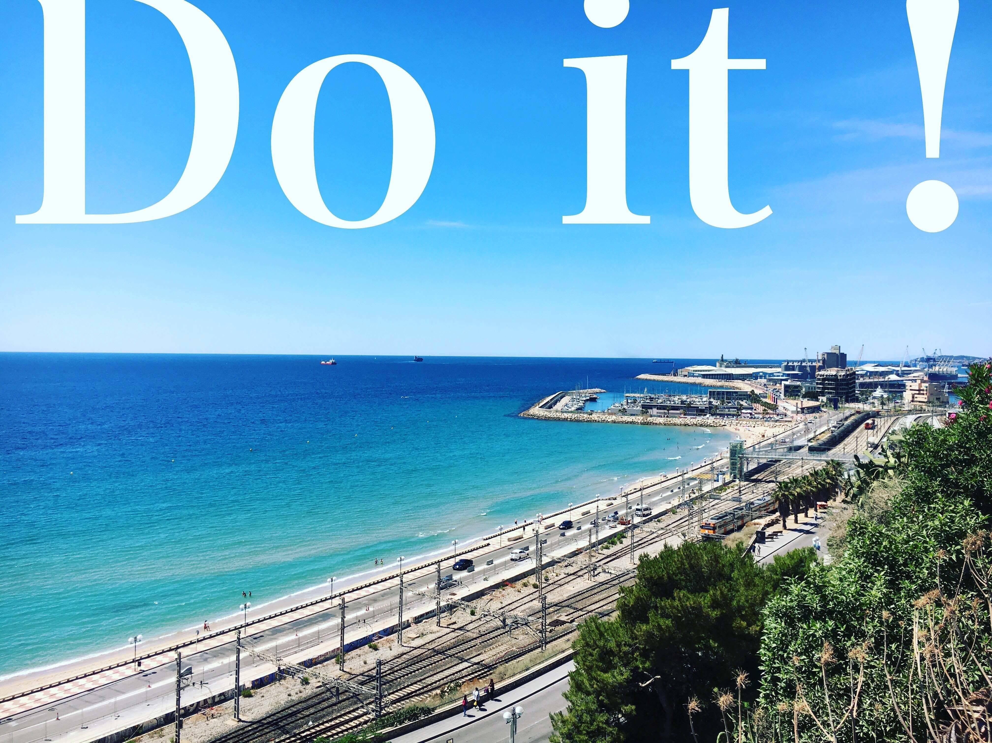 武道家 吉田 統光（Yoshida Tsunemitsu）｜note