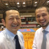 武道家 吉田 統光（Yoshida Tsunemitsu）｜note