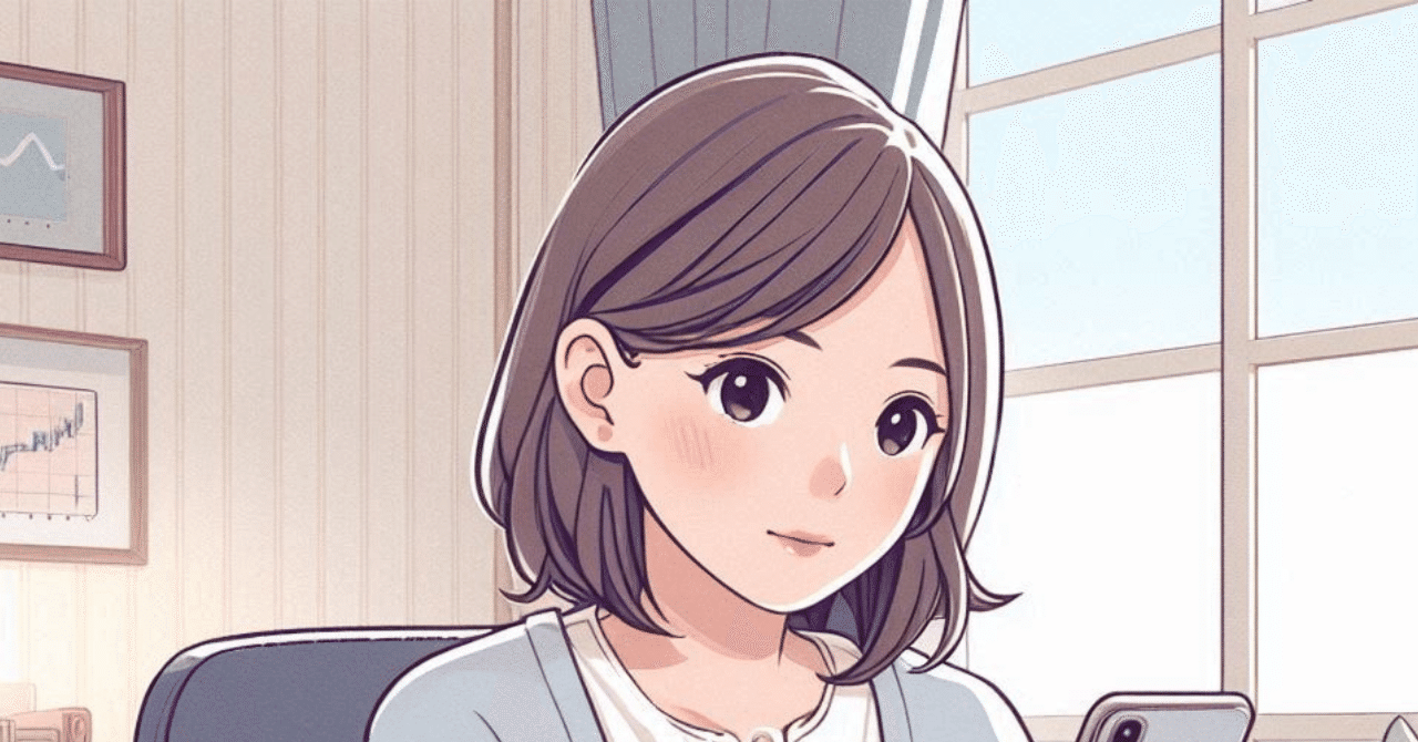 一枚のカラーコピーが彼女の人生を変えた｜夢・希望を育てるHP369