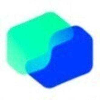 Sparticle_GBase｜note