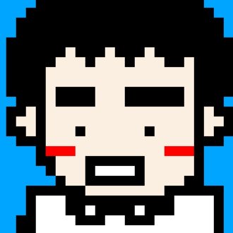 note書き始めテスト｜mozukichi