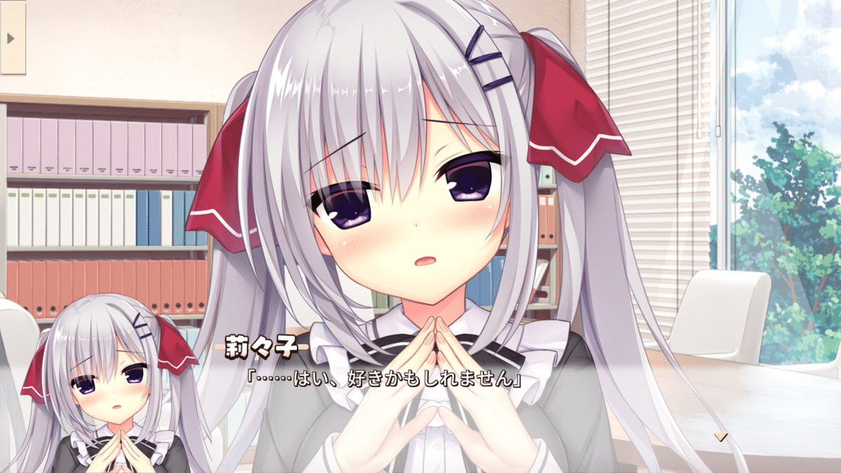 【感想】ハミダシクリエイティブ Re:Re:call｜Peetaro.