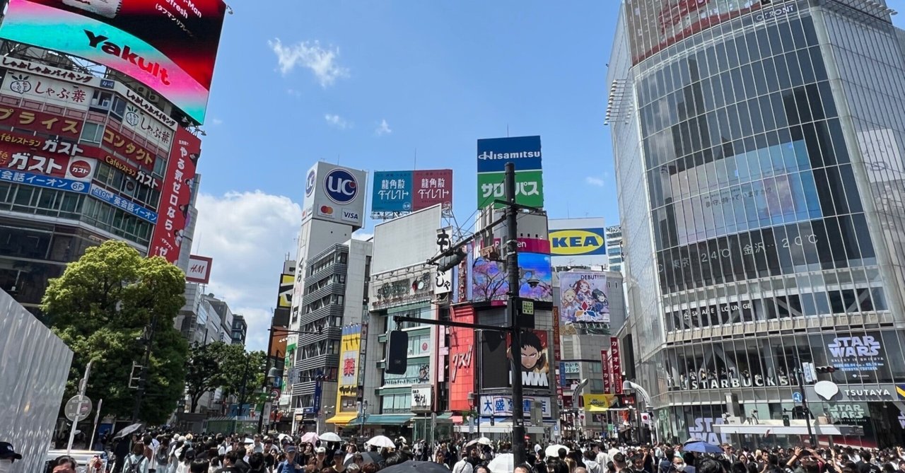 自由の中の孤独｜風音 真人 / Masato Kazane