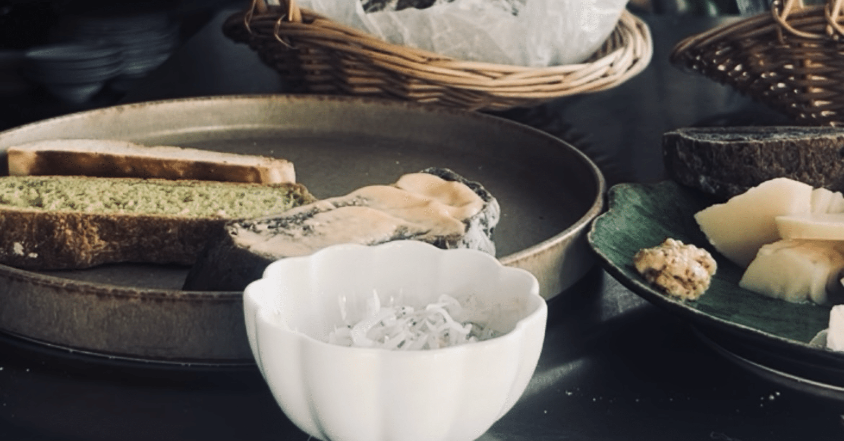 atelier5533／ hitomi tanaka｜note