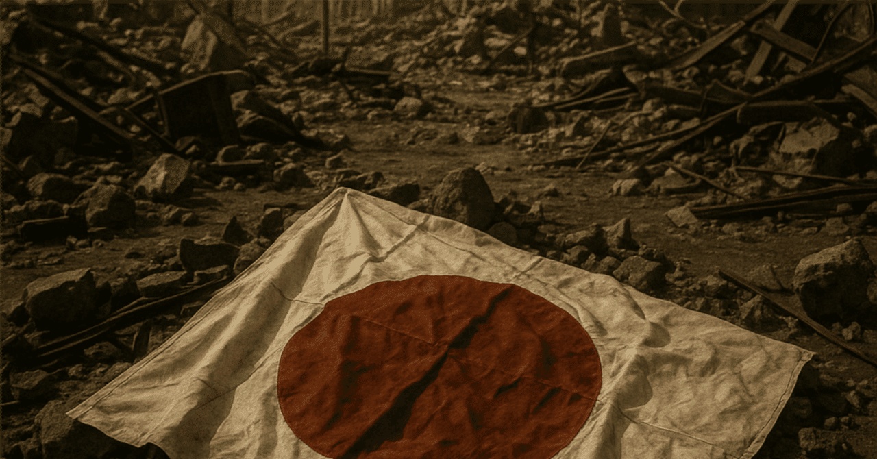 CEH MASTER（Certified Ethical Hacker MASTER）｜エル先生