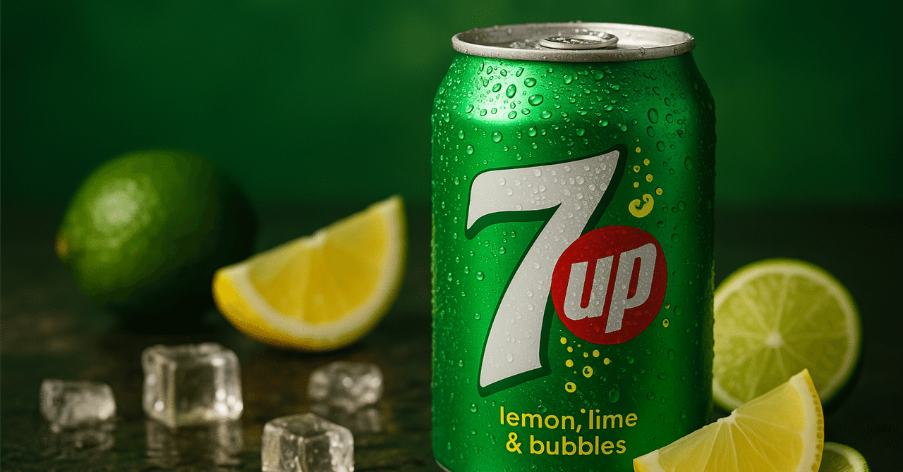 7UPが売ってない？日本での販売状況と買える店舗・通販を調査｜小太りさん ※アフィリエイトプログラムを利用して商品を紹介しています