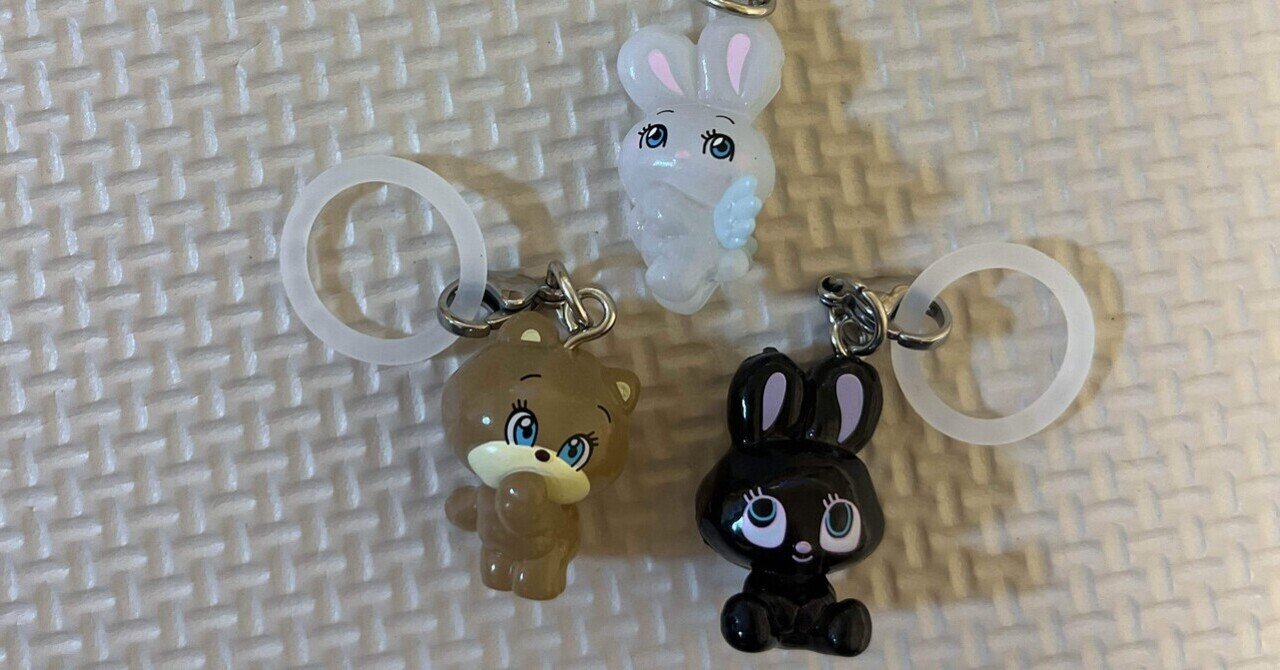 プレ7.5mg→6mg｜lancoco