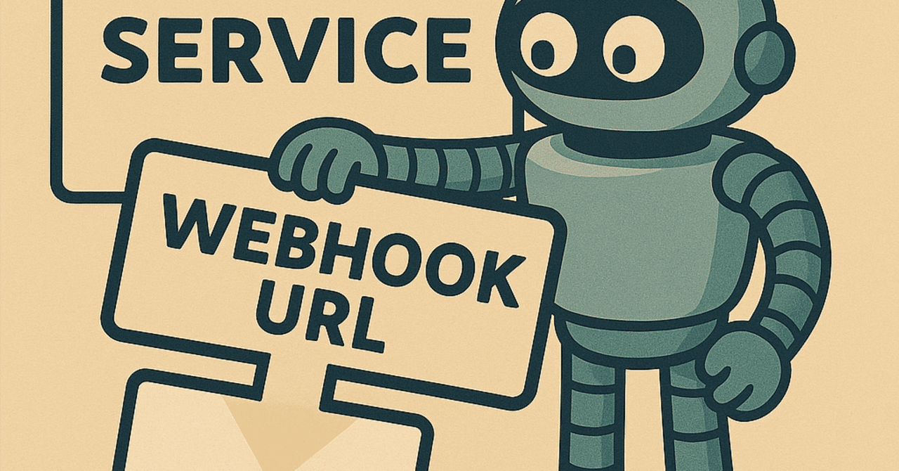 ゴールデンウィークにNotebookLM⑳【Dify:⑧Zapier Webhookについて】｜teyede1972